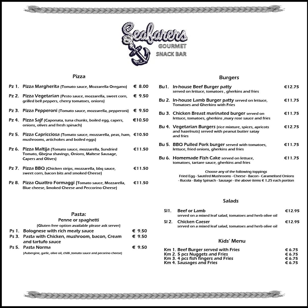 News - Popeye Village Malta